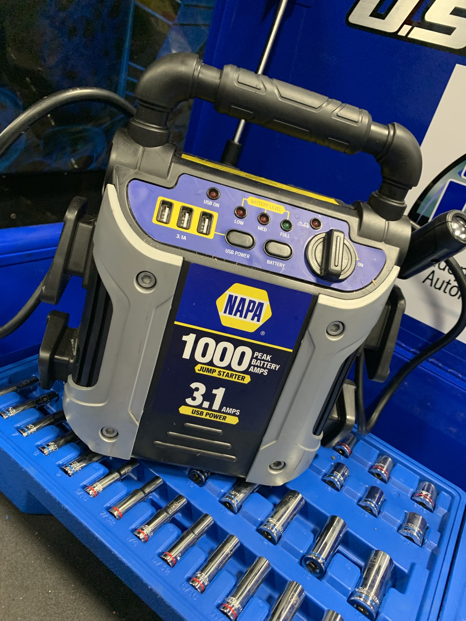 Winter Driving Tips from Graham Auto Repair - Graham Auto Repair