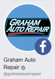 Graham Auto Repair Online - Graham Auto Repair